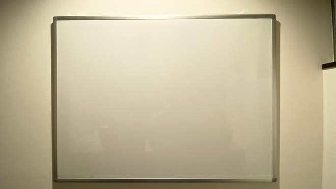 ★NEW★【駒込2分】2名用個室ブース。Zoom会議、PC作業、動画撮影、勉強等。超高速WIFI 2Gbps(C-2)の写真17