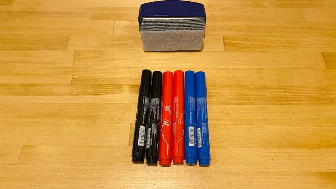 ★NEW★【駒込2分】ドア付き1人用個室ブース。Zoom会議、PC作業、動画撮影、勉強等。超高速WIFI 2Gbps(A-4)の写真14