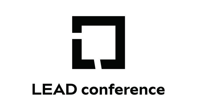 ★NEW★【駒込2分】ドア付き1人用個室ブース。Zoom会議、PC作業、動画撮影、勉強等。超高速WIFI 2Gbps(A-4)の写真26