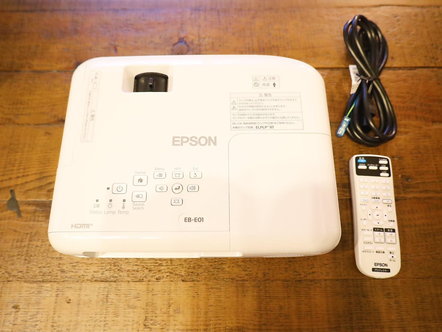 ★NEW★【北千住2分】落ち着いた空間。窓開け可。高速WiFi・各種設備無料！会議、レッスン・整体等（RoomA・最大10名）の写真14