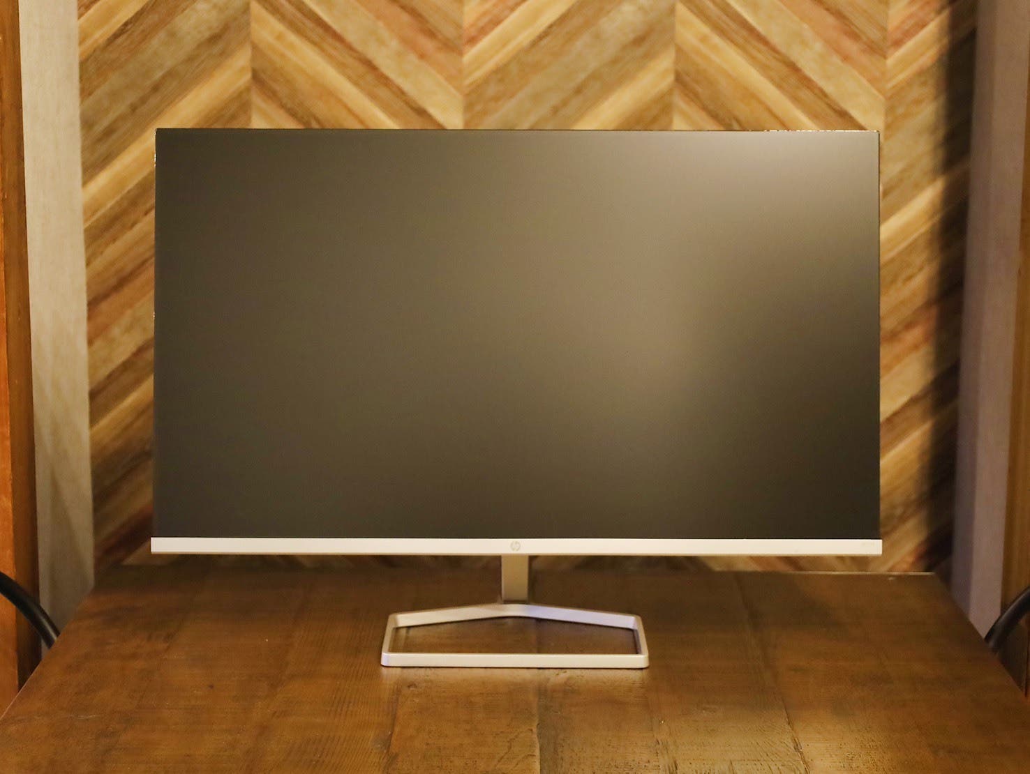 ★NEW★【北千住2分】落ち着いた空間。窓開け可。高速WiFi・各種設備無料！会議、レッスン・整体等（RoomA・最大10名）の写真15