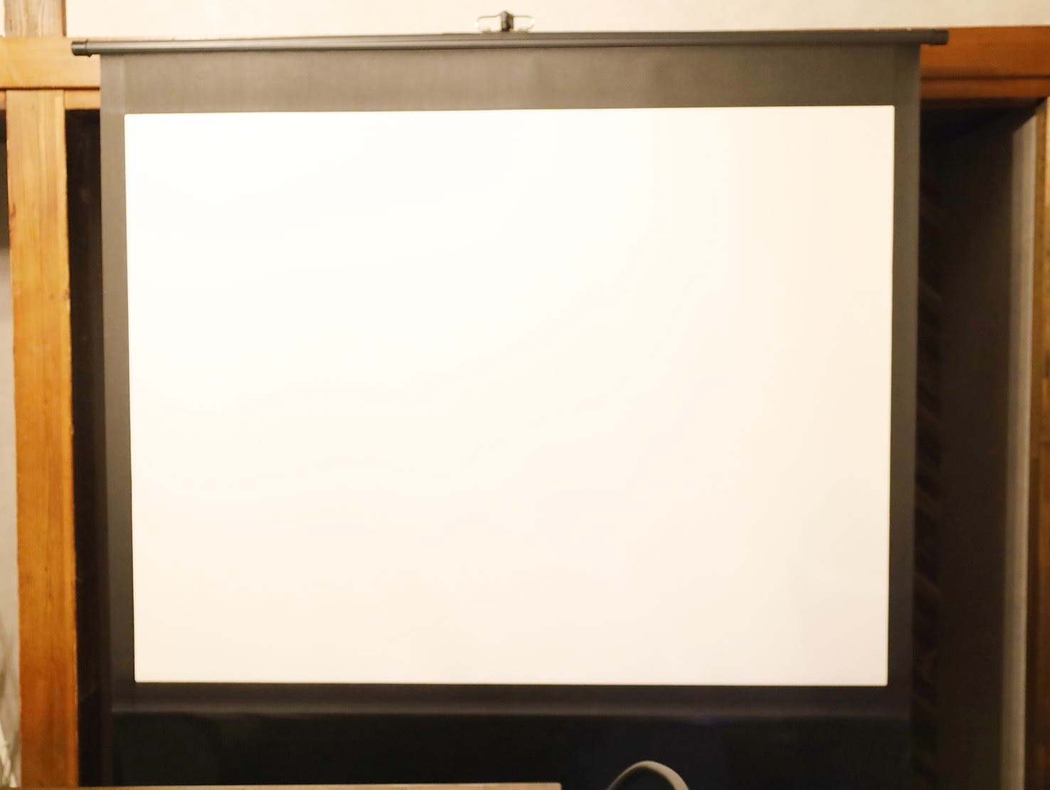 ★NEW★【北千住2分】落ち着いた空間。窓開け可。高速WiFi・各種設備無料！会議、レッスン・整体等（RoomA・最大10名）の写真16