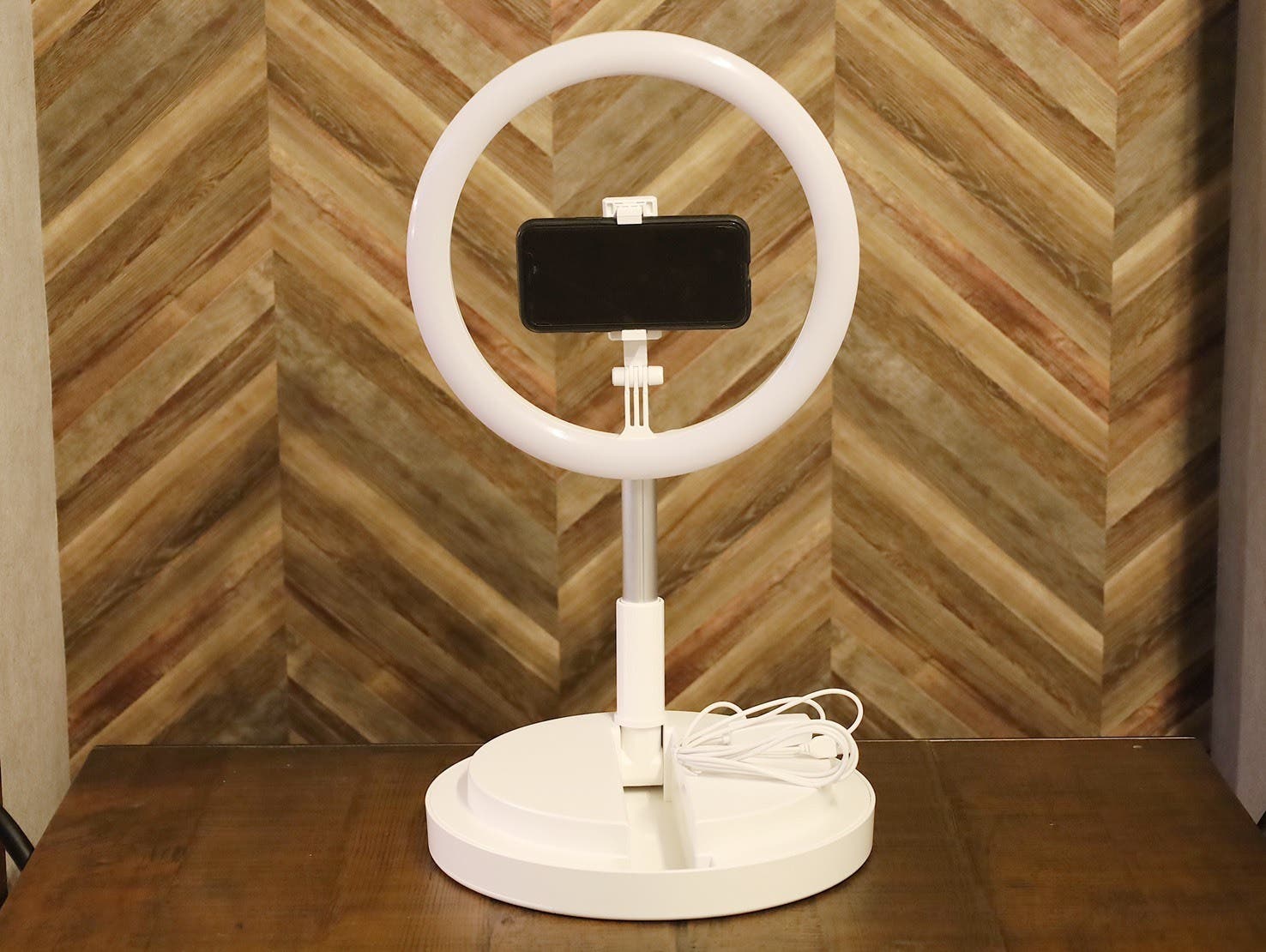 ★NEW★【北千住2分】落ち着いた空間。窓開け可。高速WiFi・各種設備無料！会議、レッスン・整体等（RoomA・最大10名）の写真17