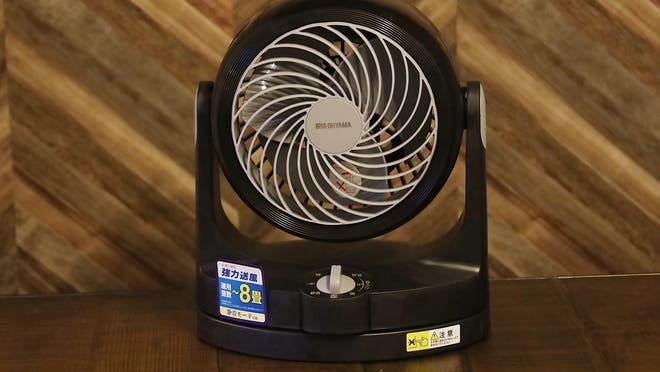 ★NEW★【北千住2分】落ち着いた空間。窓開け可。高速WiFi・各種設備無料!会議、レッスン・整体等(RoomA・最大10名)の写真18