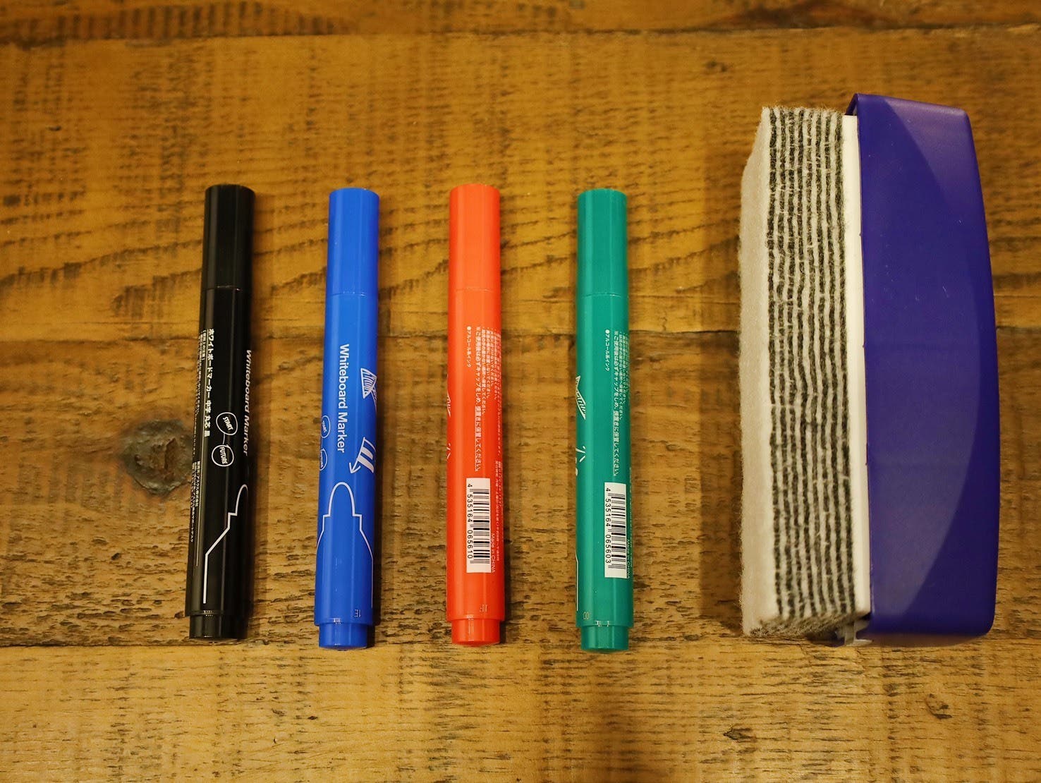 ★NEW★【北千住2分】落ち着いた空間。窓開け可。高速WiFi・各種設備無料！会議、レッスン・整体等（RoomA・最大10名）の写真19