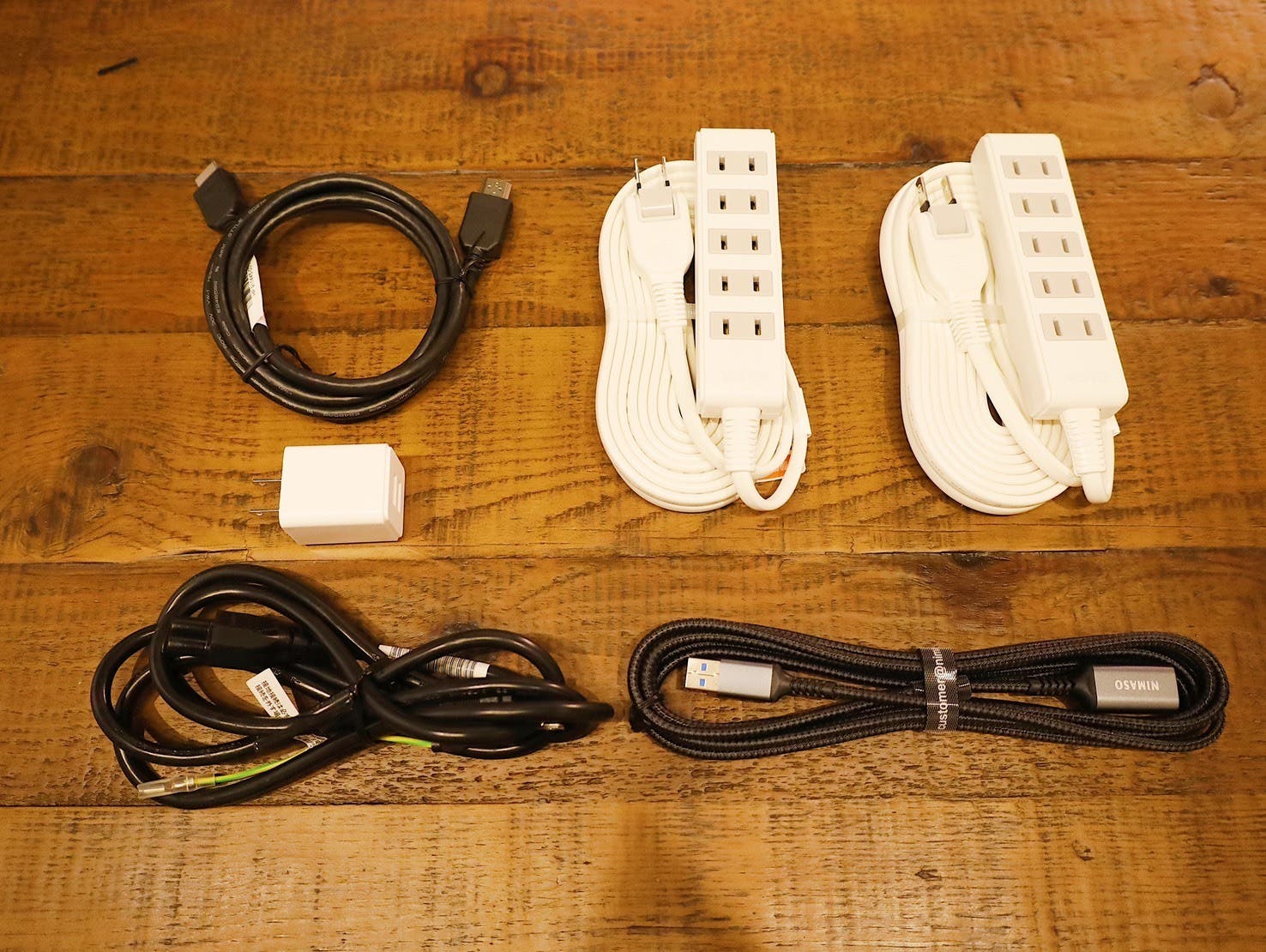 ★NEW★【北千住2分】落ち着いた空間。窓開け可。高速WiFi・各種設備無料！会議、レッスン・整体等（RoomA・最大10名）の写真20