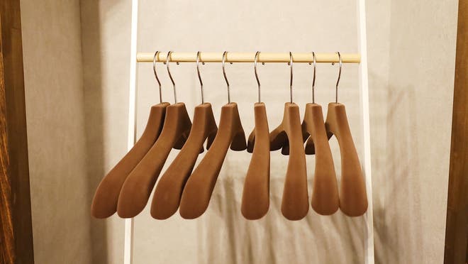 ★NEW★【北千住2分】落ち着いた空間。窓開け可。高速WiFi・各種設備無料!会議、レッスン・整体等(RoomA・最大10名)の写真22