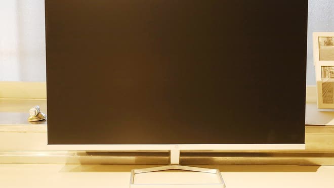 ★NEW★【北千住2分】明るくお洒落。窓開け可。高速WiFi・LEDリングライト有。動画撮影、面接、テレワークに最適(最大4名)の写真13