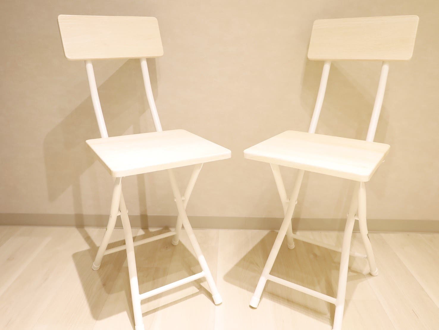 ★NEW★【北千住2分】明るくお洒落。窓開け可。高速WiFi・LEDリングライト有。動画撮影、面接、テレワークに最適（最大4名）の写真18