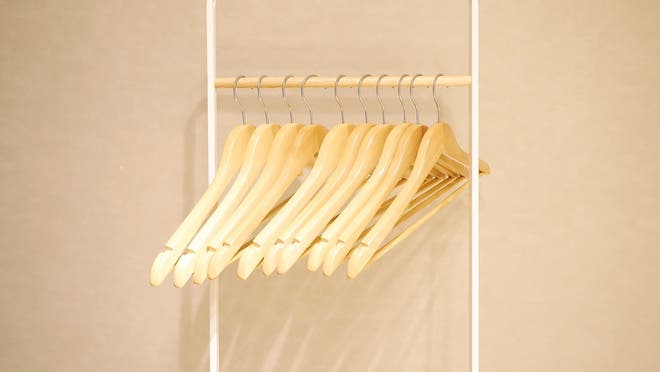 ★NEW★【北千住2分】明るくお洒落。窓開け可。高速WiFi・LEDリングライト有。動画撮影、面接、テレワークに最適(最大4名)の写真21