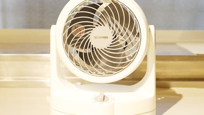 ★NEW★【北千住2分】明るくお洒落。窓開け可。高速WiFi・LEDリングライト有。動画撮影、面接、テレワークに最適(最大4名)の写真22