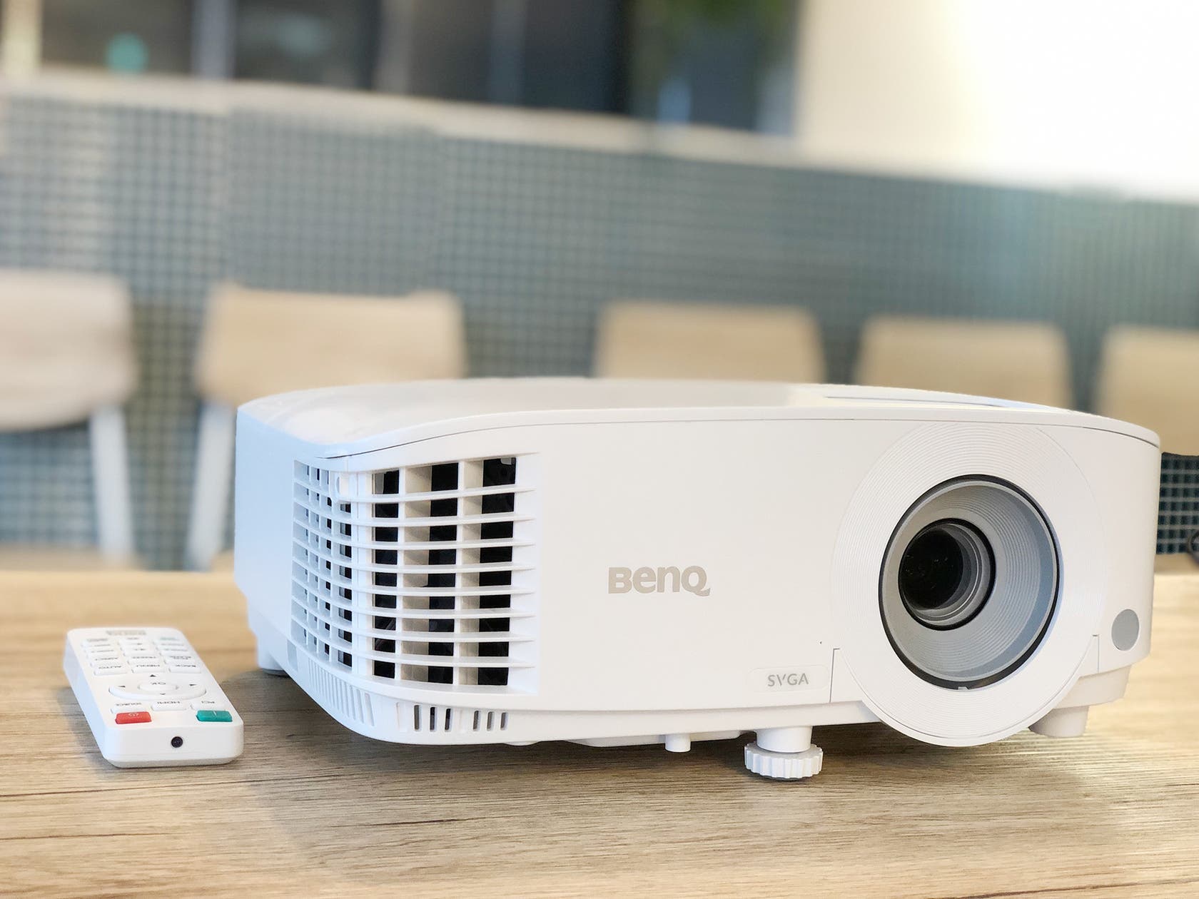 【天王寺駅 阿倍野駅徒歩3分】3階ワンフロア貸切りスペース「arcobaleno🌈」の写真18