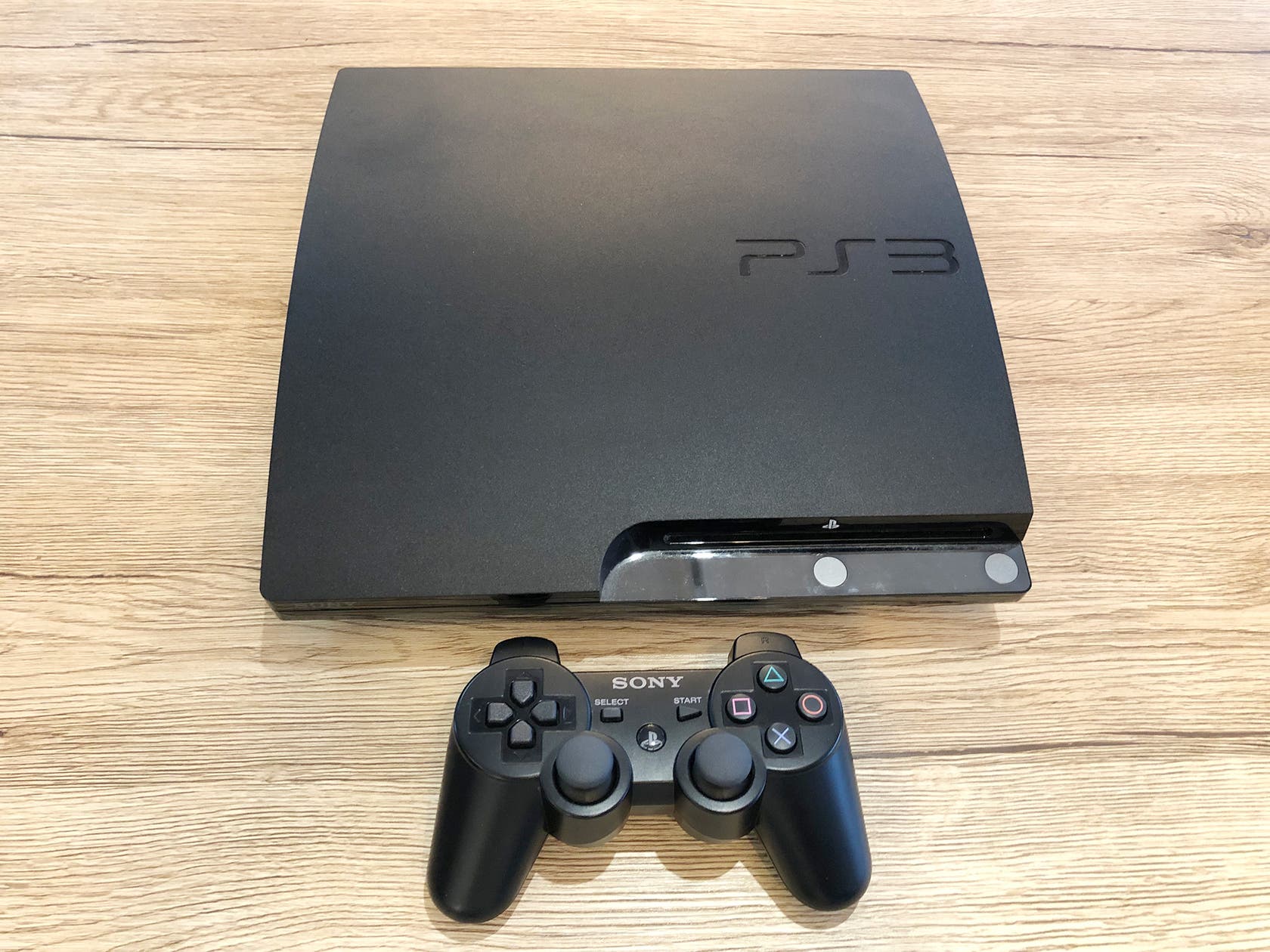 【天王寺駅 阿倍野駅徒歩3分】3階ワンフロア貸切りスペース「arcobaleno🌈」の写真20