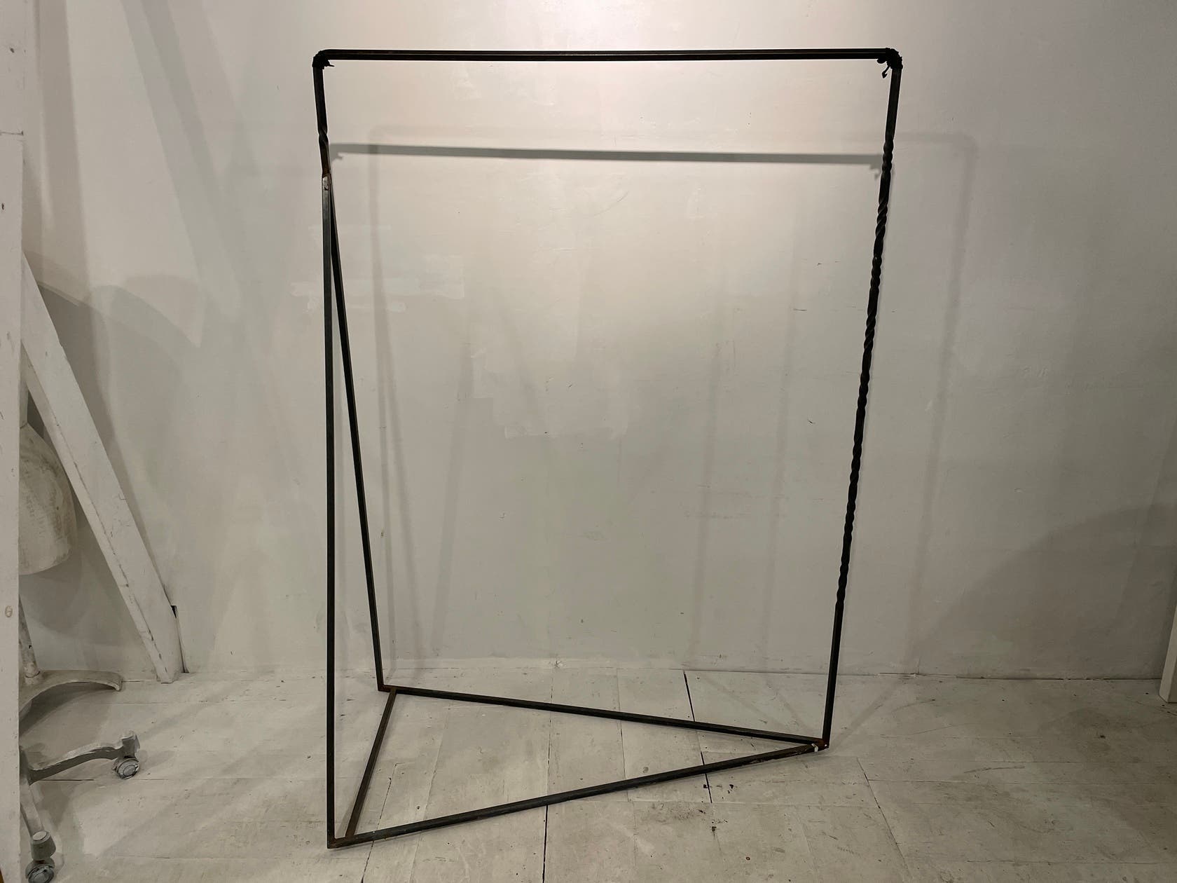 《中目黒駅徒歩1分》築70年の古民家をモダンにリノベーションしたギャラリー。撮影、展示会、pop up、アート作品展などに！の写真18