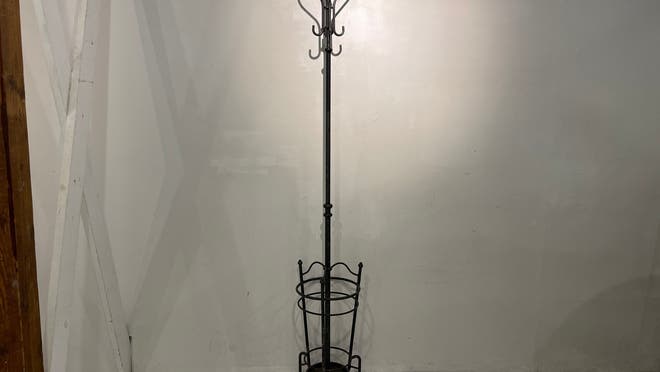 《中目黒駅徒歩1分》築70年の古民家をモダンにリノベーションしたギャラリー。撮影、展示会、pop up、アート作品展などに!の写真20