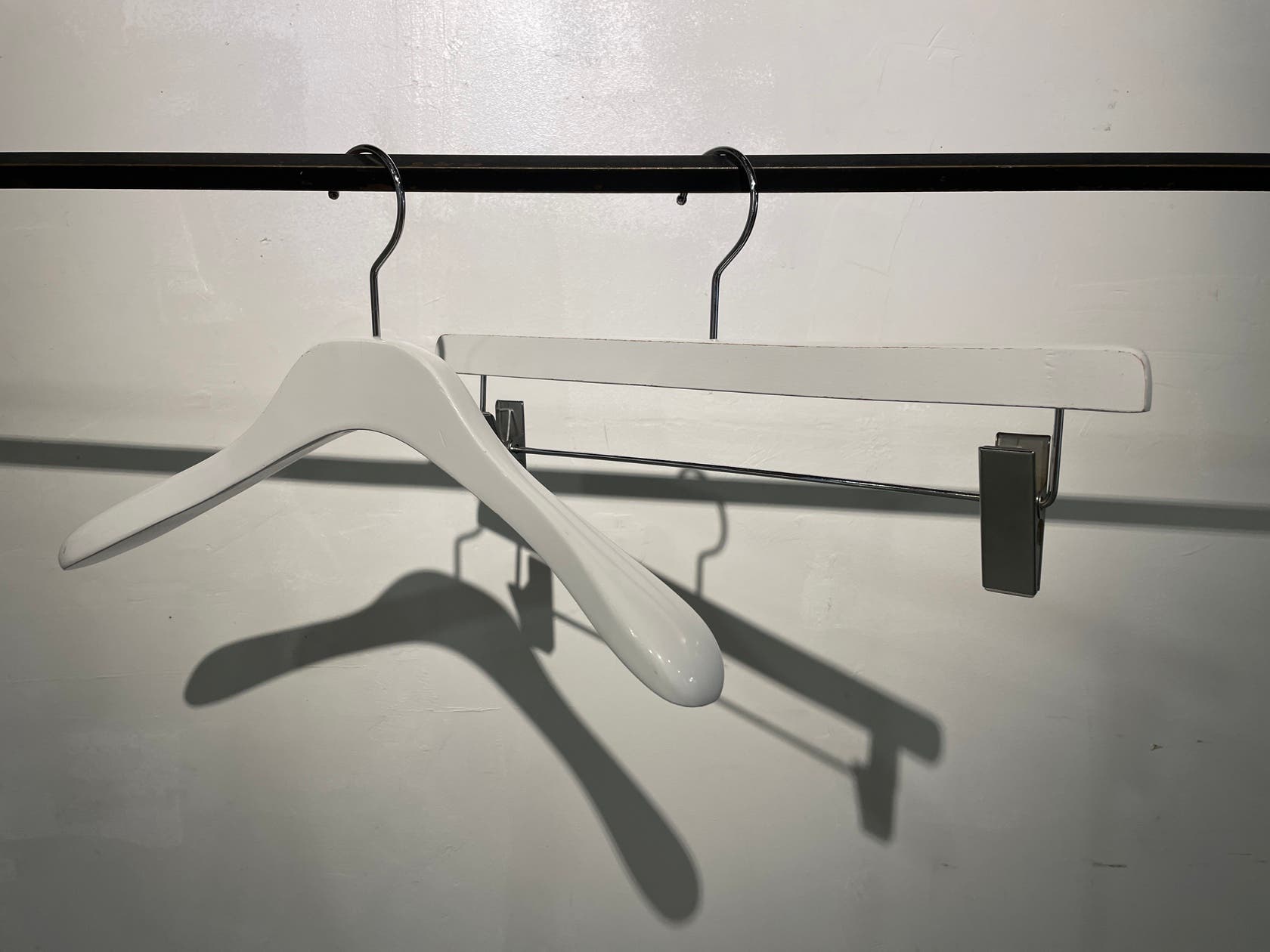 《中目黒駅徒歩1分》築70年の古民家をモダンにリノベーションしたギャラリー。撮影、展示会、pop up、アート作品展などに！の写真24