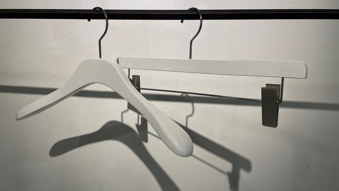 《中目黒駅徒歩1分》築70年の古民家をモダンにリノベーションしたギャラリー。撮影、展示会、pop up、アート作品展などに!の写真24