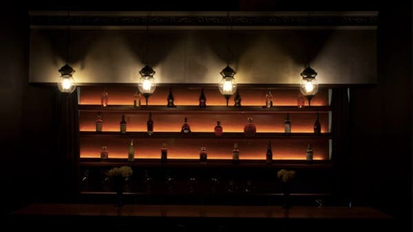 【東京 三軒茶屋】 ラグジュアリーな隠れ家♪ 音響施設充実♪様々なシーンでご利用出来ます♪の写真1