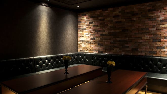 【東京 三軒茶屋】 ラグジュアリーな隠れ家♪ 音響施設充実♪様々なシーンでご利用出来ます♪の写真6