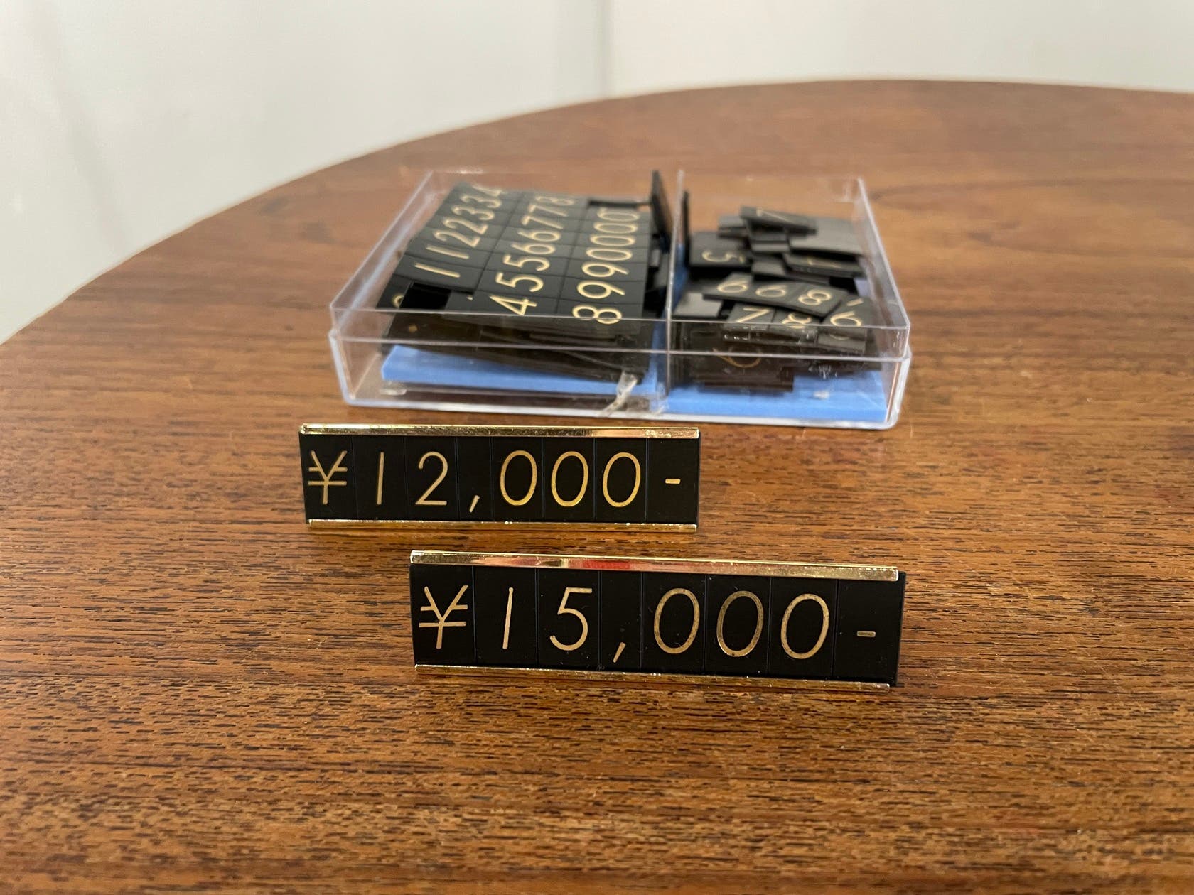 《中目黒駅徒歩1分》築70年の古民家をモダンにリノベーションしたギャラリー。撮影、展示会、pop up、アート作品展などに！の写真27