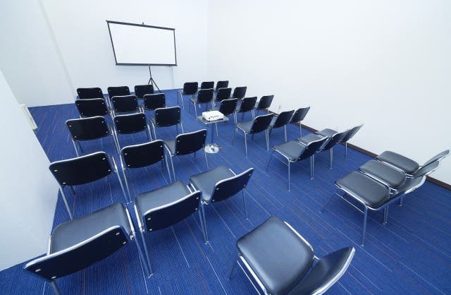 都心からアクセス良好で宿泊も可能な会議室！幕張インター１分の写真8