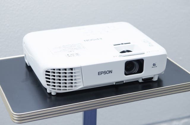 都心からアクセス良好で宿泊も可能な会議室！幕張インター１分の写真10