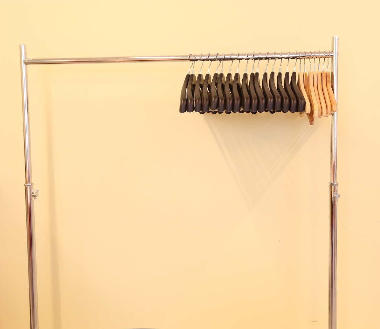 【卸町駅から徒歩5分】クラスルーム1 会議、ワークショップ、セミナーに最適！　の写真7