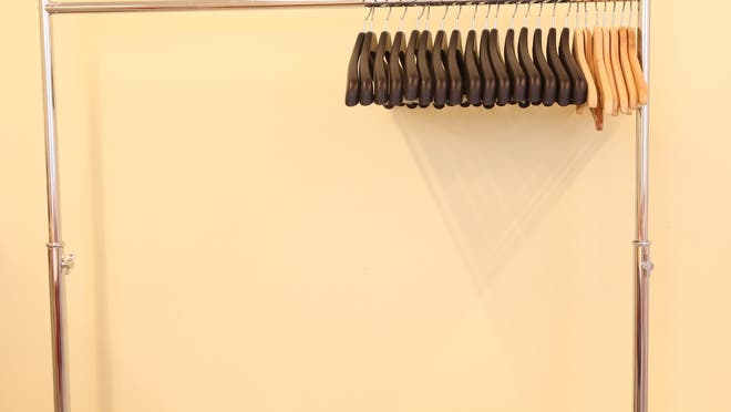 【卸町駅から徒歩5分】クラスルーム1 会議、ワークショップ、セミナーに最適! の写真7