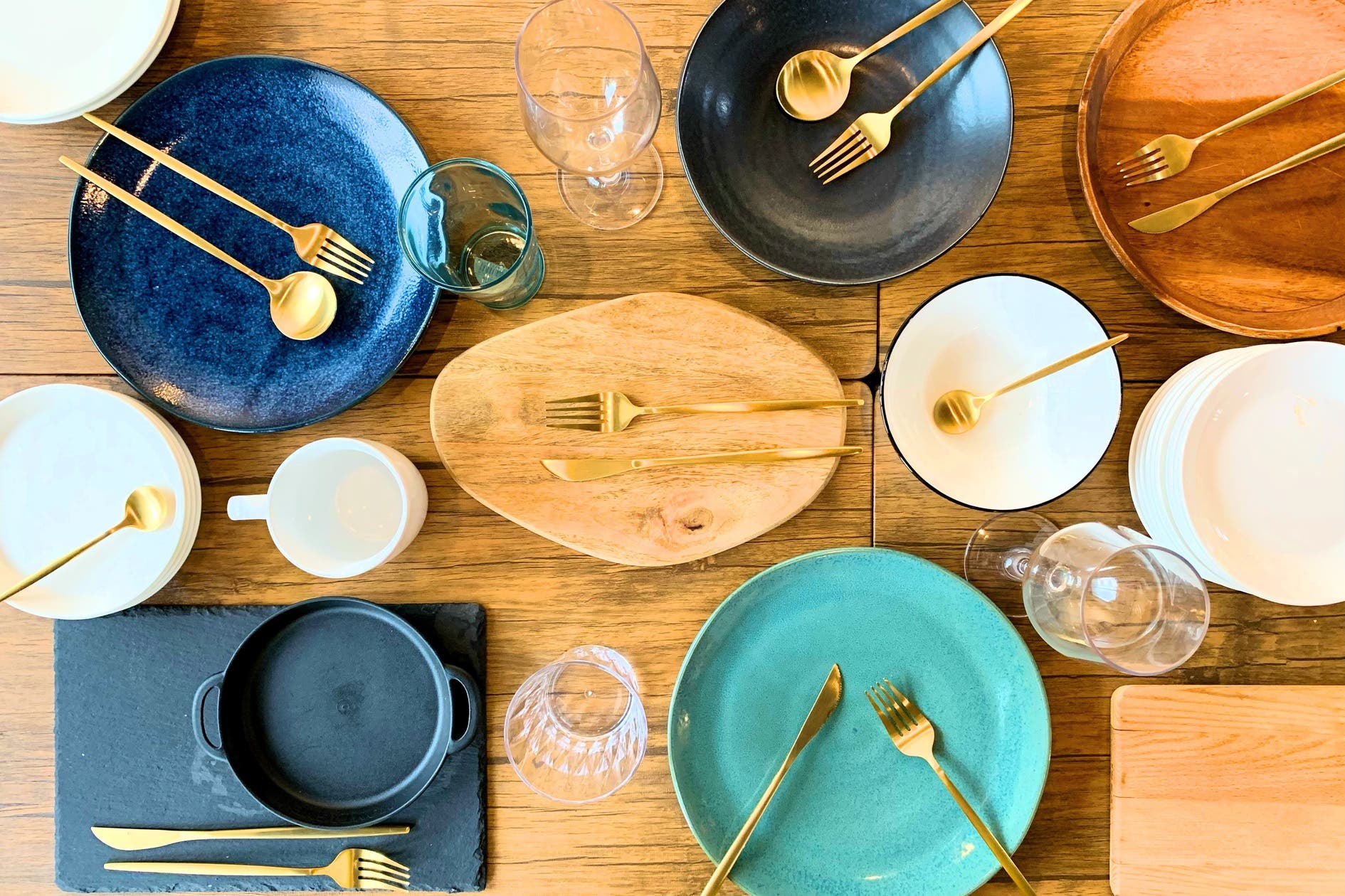 【渋谷駅4分】🦌贅沢クリスマス🛷パーティー・飲み会・デート・ゴロゴロ女子会に✨最大何名でも♪一年お疲れさまでした🥂の写真19