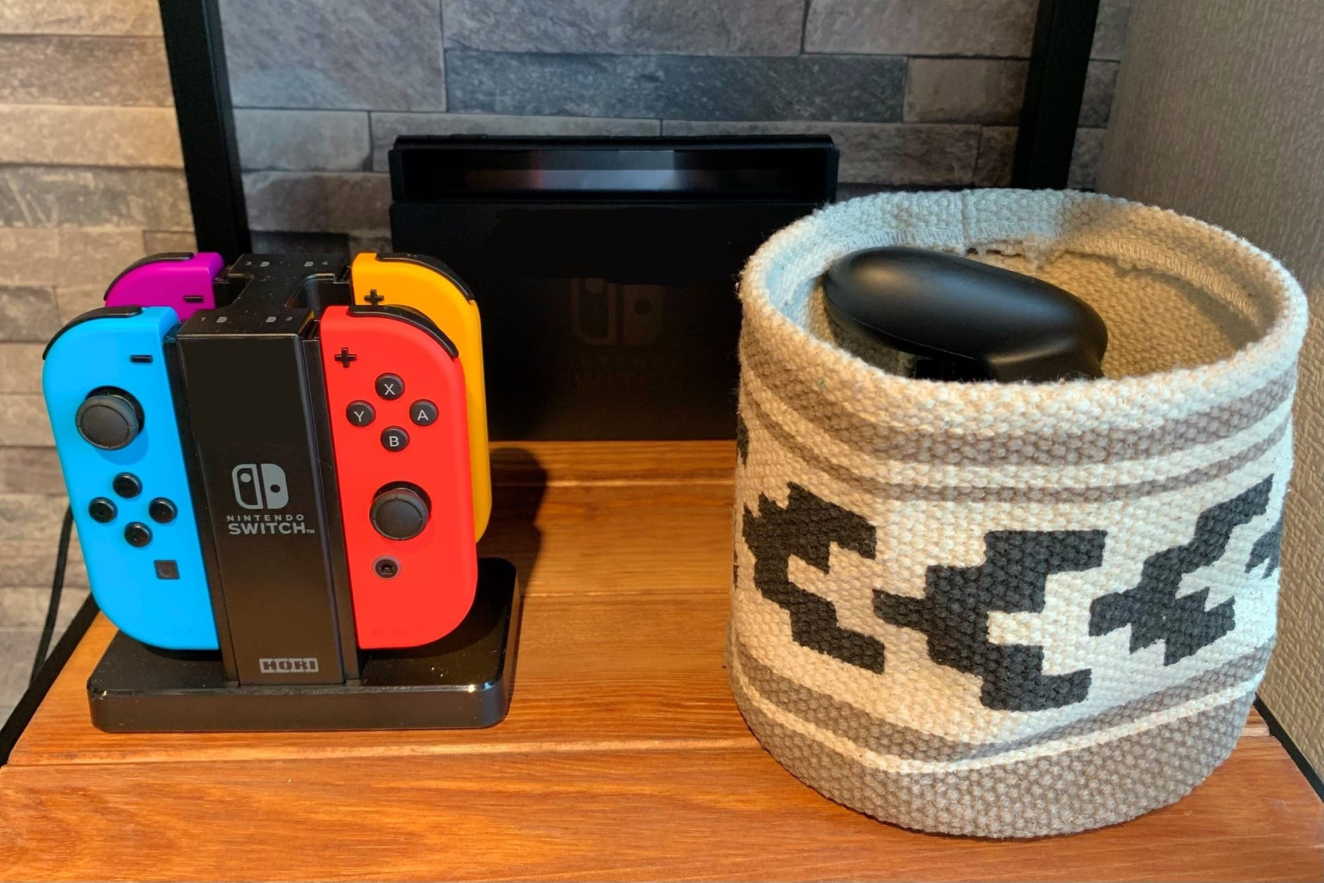 【渋谷駅4分】🦌贅沢クリスマス🛷パーティー・飲み会・デート・ゴロゴロ女子会に✨最大何名でも♪一年お疲れさまでした🥂の写真12