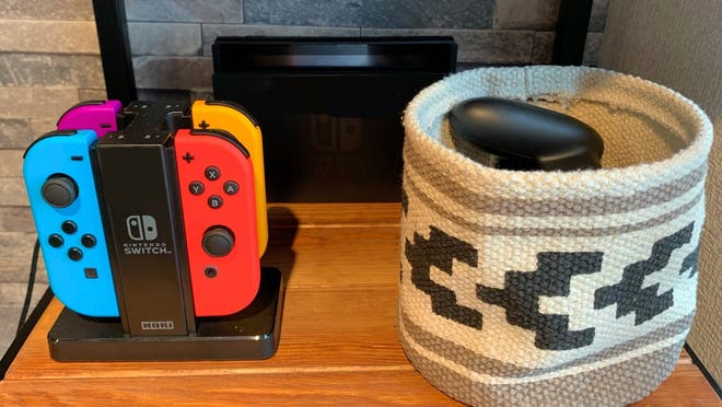 【渋谷駅4分】🦌贅沢クリスマス🛷パーティー・飲み会・デート・ゴロゴロ女子会に✨最大何名でも♪一年お疲れさまでした🥂の写真12