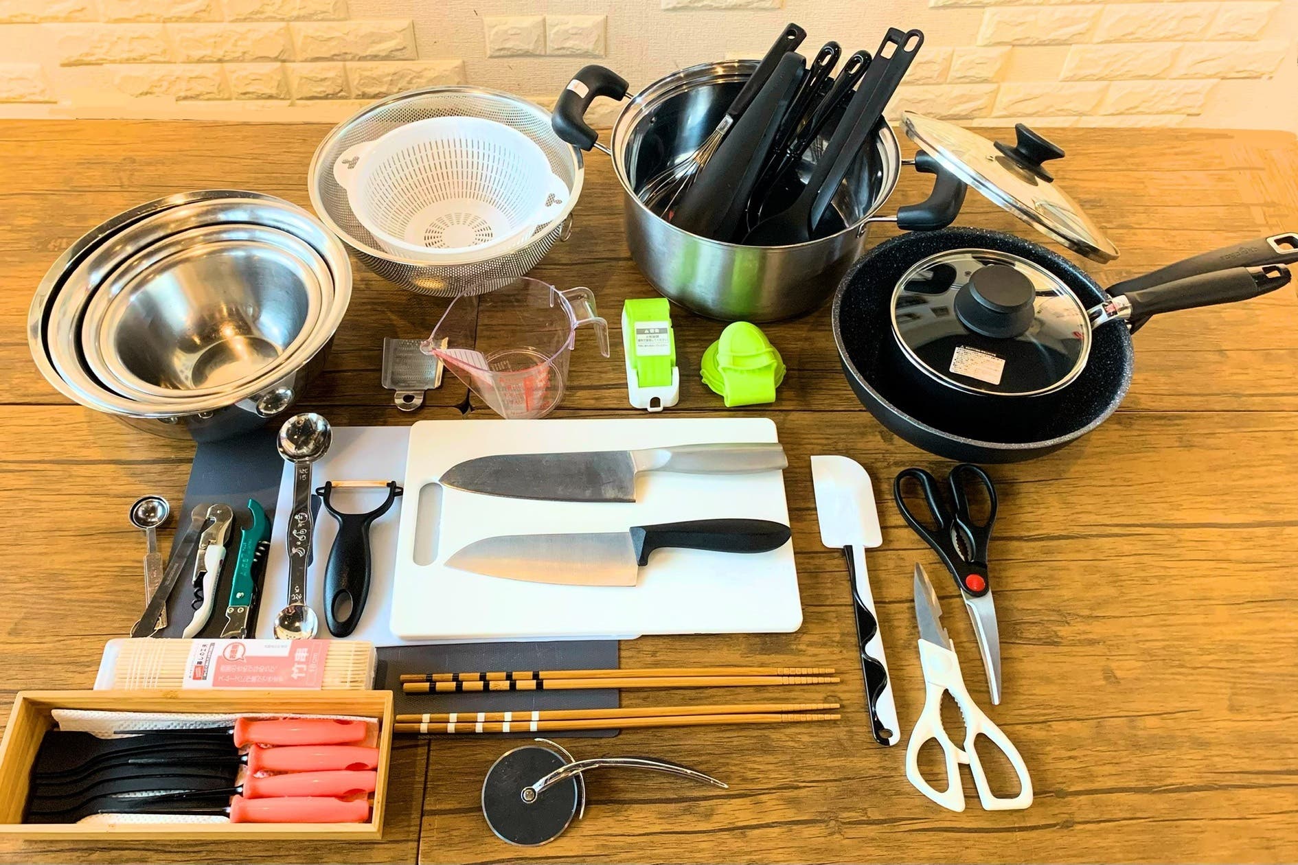 【渋谷駅4分】🦌贅沢クリスマス🛷パーティー・飲み会・デート・ゴロゴロ女子会に✨最大何名でも♪一年お疲れさまでした🥂の写真17