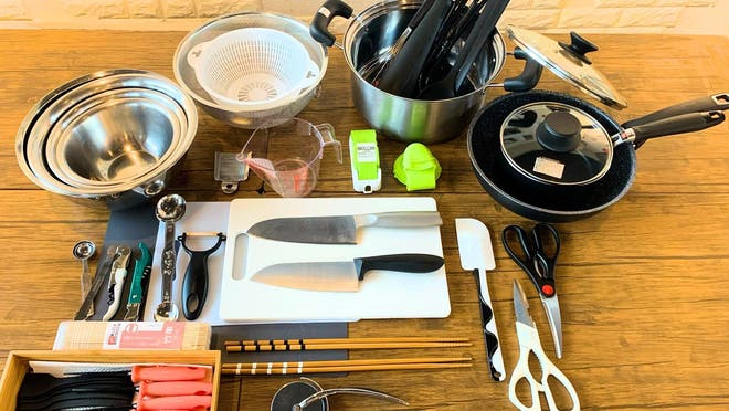 【渋谷駅4分】🦌贅沢クリスマス🛷パーティー・飲み会・デート・ゴロゴロ女子会に✨最大何名でも♪一年お疲れさまでした🥂の写真16