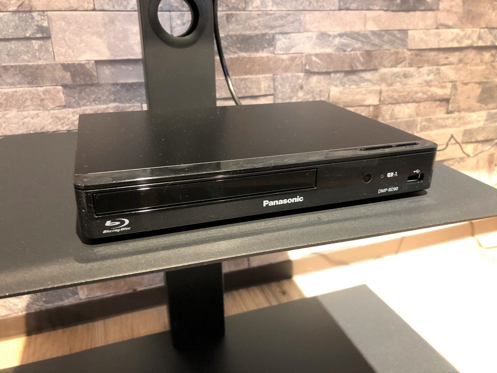 【渋谷駅4分】🦌贅沢クリスマス🛷パーティー・飲み会・デート・ゴロゴロ女子会に✨最大何名でも♪一年お疲れさまでした🥂の写真21