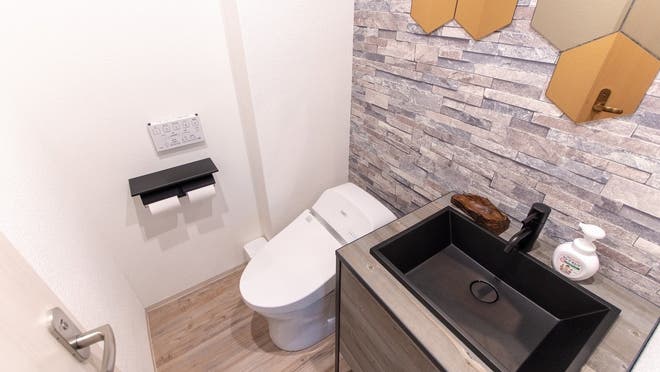 【渋谷駅4分】🦌贅沢クリスマス🛷パーティー・飲み会・デート・ゴロゴロ女子会に✨最大何名でも♪一年お疲れさまでした🥂の写真27