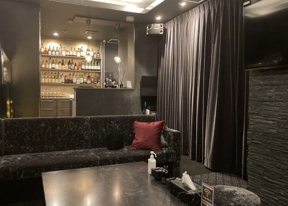 【六本木　西麻布】普段は会員制BAR♪ １店舗完全貸切なので特別な会や撮影等に♪の写真8