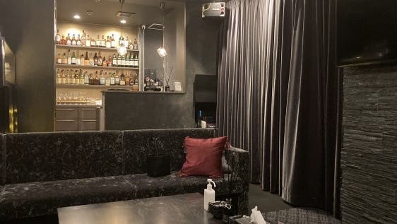 【六本木 西麻布】普段は会員制BAR♪ 1店舗完全貸切なので特別な会や撮影等に♪の写真8