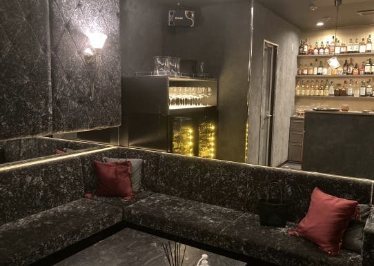 【六本木　西麻布】普段は会員制BAR♪ １店舗完全貸切なので特別な会や撮影等に♪の写真9