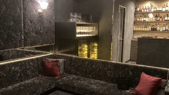 【六本木 西麻布】普段は会員制BAR♪ 1店舗完全貸切なので特別な会や撮影等に♪の写真9