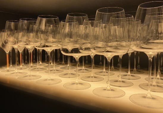 【六本木　西麻布】普段は会員制BAR♪ １店舗完全貸切なので特別な会や撮影等に♪の写真5