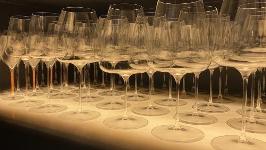 【六本木 西麻布】普段は会員制BAR♪ 1店舗完全貸切なので特別な会や撮影等に♪の写真5