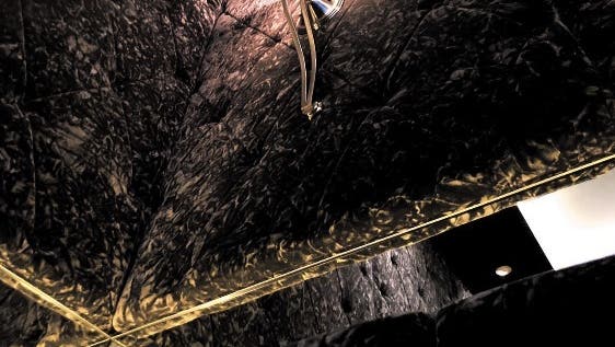 【六本木 西麻布】普段は会員制BAR♪ 1店舗完全貸切なので特別な会や撮影等に♪の写真6