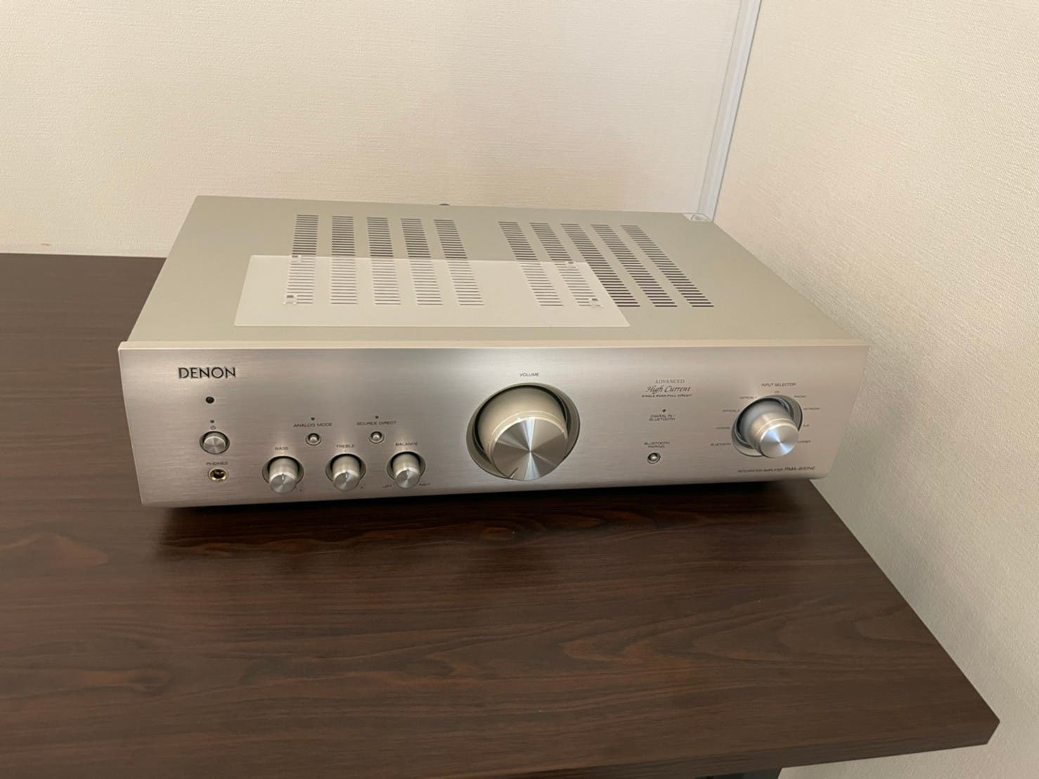 【都心駅前のプライベート空間】Studio Lamp総武線大久保駅から徒歩30秒の路面１階の清潔感あふれるレンタルスタジオです。の写真9