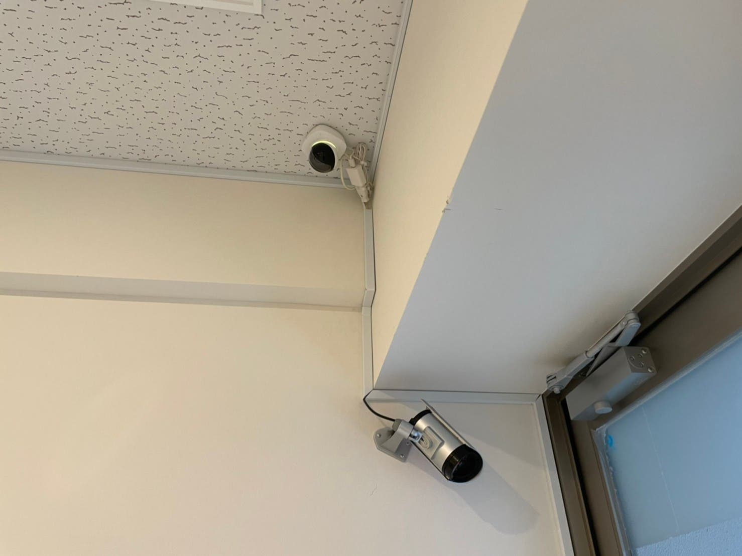 【都心駅前のプライベート空間】Studio Lamp総武線大久保駅から徒歩30秒の路面１階の清潔感あふれるレンタルスタジオです。の写真10