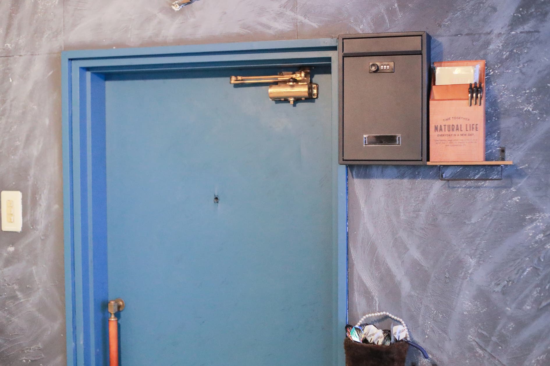 梅田で唯一の完全非接触型カラオケ・ダーツレンタルルーム◇デート/女子会/飲み会/ダーツ/始発待ち◇の写真5