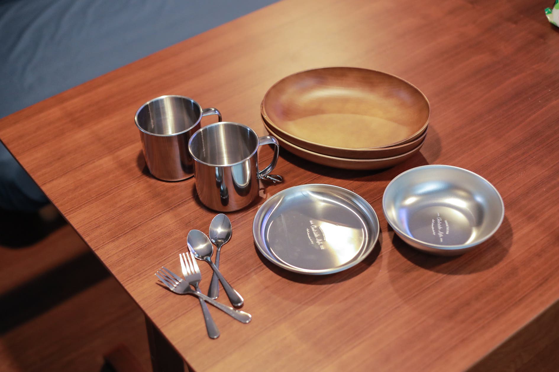 梅田で唯一の完全非接触型カラオケ・ダーツレンタルルーム◇デート/女子会/飲み会/ダーツ/始発待ち◇の写真6