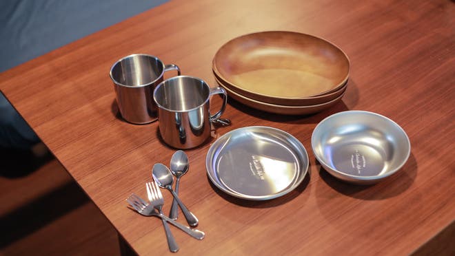 梅田で唯一の完全非接触型カラオケ・ダーツレンタルルーム◇デート/女子会/飲み会/ダーツ/始発待ち◇の写真6