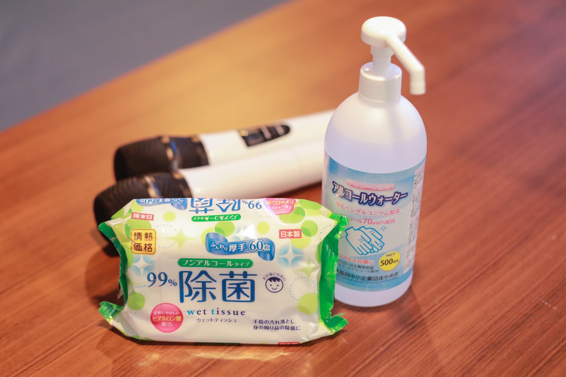 梅田で唯一の完全非接触型カラオケ・ダーツレンタルルーム◇デート/女子会/飲み会/ダーツ/始発待ち◇の写真7