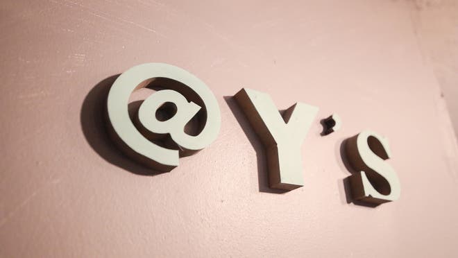 梅田で唯一の完全非接触型カラオケ・ダーツレンタルルーム◇デート/女子会/飲み会/ダーツ/始発待ち◇の写真10