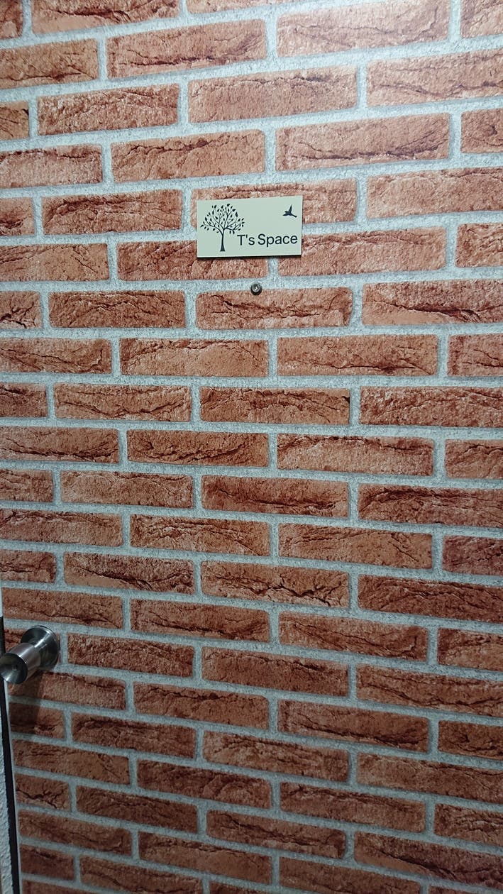 おうちスペース、映画鑑賞会、コスプレ撮影、勉強会、少人数での飲み会。の写真19